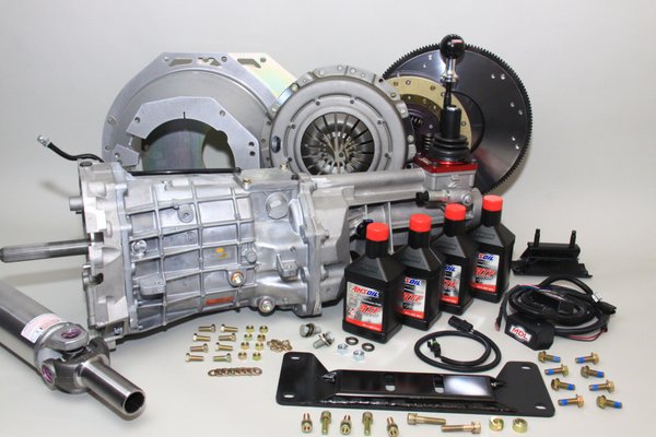 MODERN DRIVELINE - Updated September 2025 - 108 Photos & 12 Reviews ...