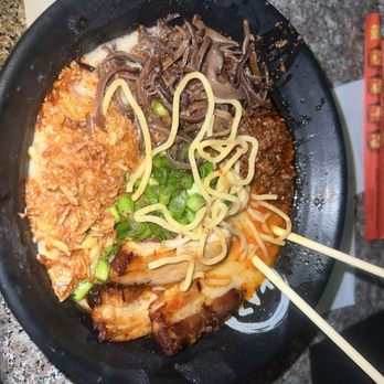 KAZ RAMEN - Updated March 2025 - 2573 Photos & 3319 Reviews - 22413 ...