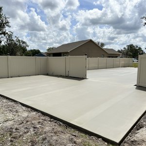 JVS CONTRACTING, INC - Updated August 2025 - 11 Photos - 1608 N 43rd St ...