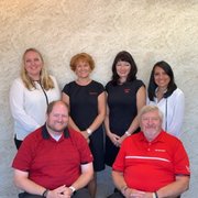 STONEGATE INSURANCE COMPANY - Updated March 2025 - 24 Reviews - 7400 N ...