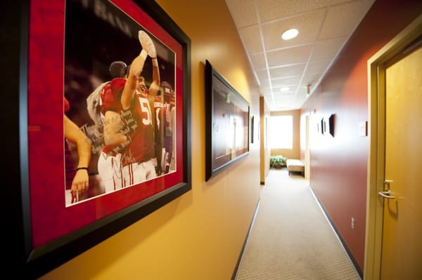 MICHAEL S. BECKENSTEIN, MD - Updated October 2025 - 18 Photos - 800 St ...