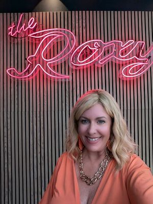 THE ROXY - Updated October 2025 - 401 Walnut Blvd, Rochester, Michigan ...