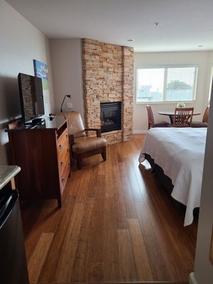 MOONSTONE LANDING - 263 Photos & 197 Reviews - 6240 Moonstone Beach Dr ...