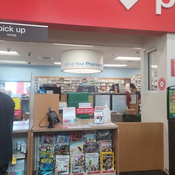 CVS PHARMACY - Updated October 2025 - 16 Photos & 31 Reviews - 1970 ...
