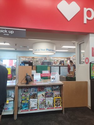 CVS Pharmacy - Book a Table - Updated November 2025 - 16 Photos - 32 ...