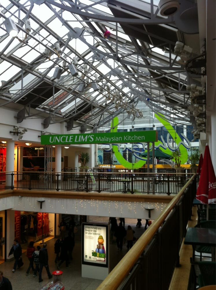 UNCLE LIM’S KITCHEN - Updated August 2025 - 12 Photos & 16 Reviews ...