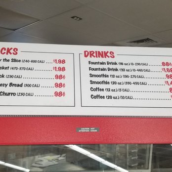 WINCO FOODS - Updated October 2025 - 51 Photos & 91 Reviews - 7330 NW ...