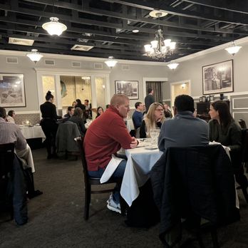 FOOTHILLS MILLING - Updated March 2025 - 327 Photos & 299 Reviews - 315 ...