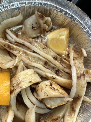 CUSMOS GREEK AMERICAN RESTAURANT - Updated April 2025 - 87 Photos & 153 ...