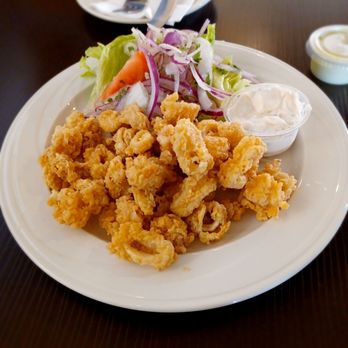 INKA TRAILS - Updated August 2024 - 186 Photos & 285 Reviews - 1077 W ...