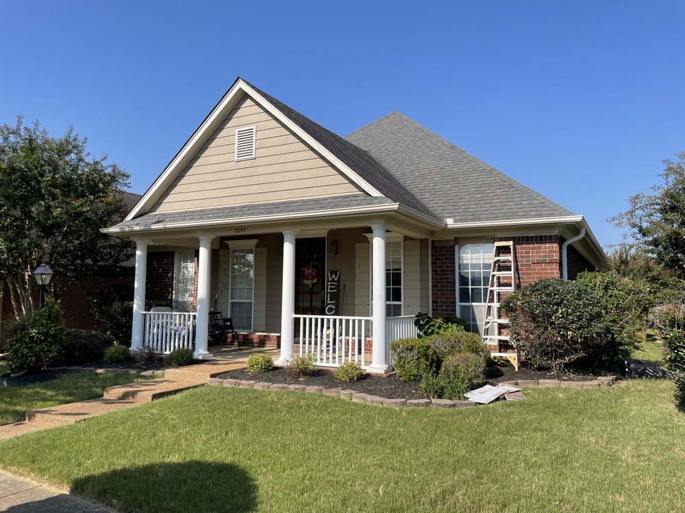 ADAN’S REMODELING - Updated July 2024 - Request Consultation - 43 ...