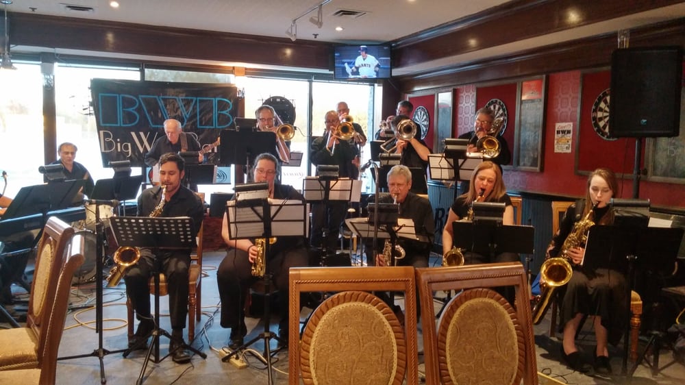 LION & UNICORN BAR & GRILL - Updated December 2025 - 965 Dundas Street ...