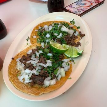 TAQUERIA EL TIO RAMOS - Updated January 2026 - 63 Photos & 132 Reviews ...