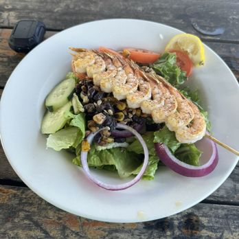 THE CONCH HOUSE RESTAURANT - Updated April 2025 - 1153 Photos & 928 ...