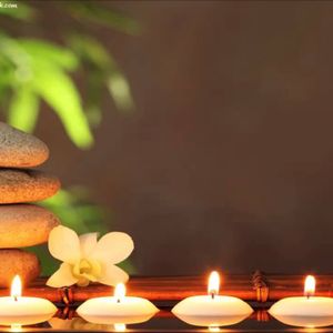 SHUI MASSAGE & SPA - Updated December 2025 - 520 W University St ...
