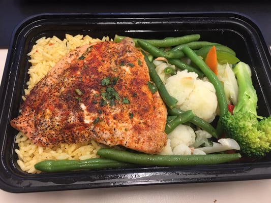 STAGE STAR DELI - Updated January 2026 - 59 Photos & 128 Reviews - 105 ...