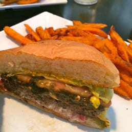 URBAN STACK - Updated December 2025 - 878 Photos & 1330 Reviews - 12 W ...