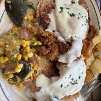 BELOVED’S BAKERY & CAFE - Updated August 2025 - 507 Photos & 248 ...