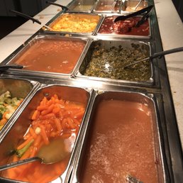 SANDPIPER BUFFET - Updated July 2025 - 64 Photos & 88 Reviews - 411 N ...