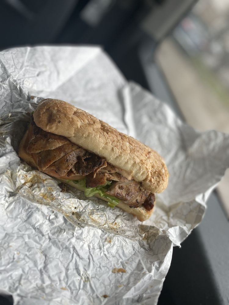 GREEN TOMATO CAFE - Updated October 2025 - 148 Photos & 117 Reviews ...