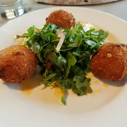 ELLERBE FINE FOODS - Updated May 2025 - 232 Photos & 301 Reviews - 1501 ...