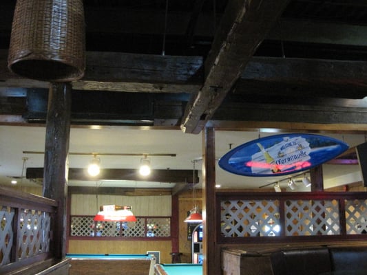 ENGINE ROOM - Updated September 2025 - 166 Esplanade Street, Truro ...