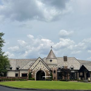 ANSLEY GOLF CLUB - Updated June 2025 - 20 Photos - 196 Montgomery Ferry ...