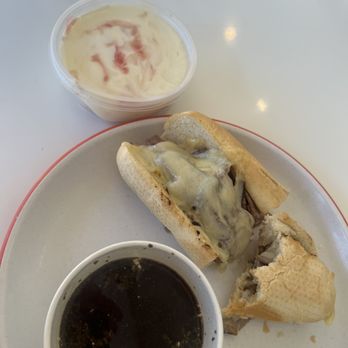 808 DELI - Updated April 2025 - 659 Photos & 1120 Reviews - 2439 S ...