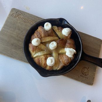 ARC RESTAURANT - Updated April 2025 - 949 Photos & 199 Reviews - 900 ...