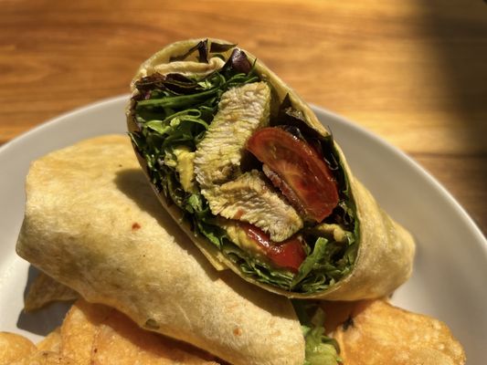 BAR BANTAM - Updated July 2024 - 167 Photos & 64 Reviews - 1 S Clinton ...