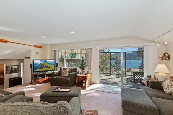 MEREDITH LODGING - Updated December 2025 - Request Consultation - 76300 ...