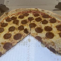 ZORCH PIZZA - Updated January 2026 - 303 Photos & 189 Reviews - 2923 W ...