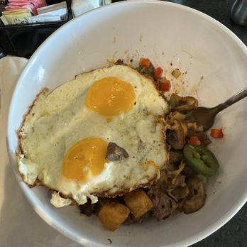 30 BRUNCH HOUSE - Updated September 2025 - 139 Photos & 147 Reviews ...