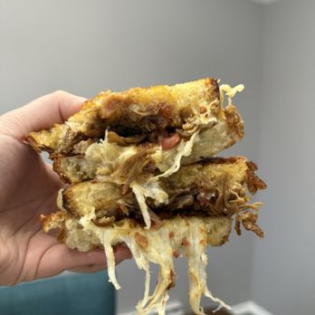 CASEUS PROVISIONS - Updated December 2025 - 110 Photos & 40 Reviews ...