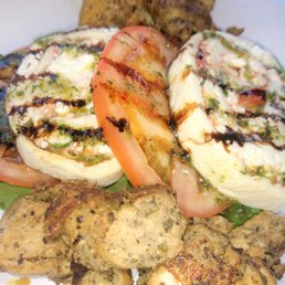 SIMPLY GREEK - Updated January 2026 - 246 Photos & 369 Reviews - 33700 ...