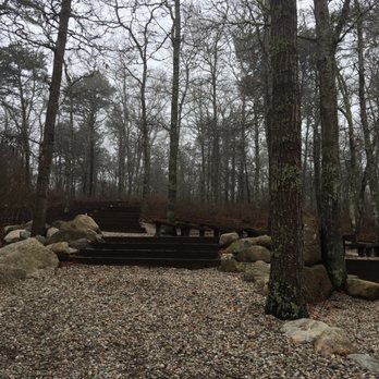 CAMP WINGATE*KIRKLAND - Updated January 2026 - 79 White Rock Rd ...