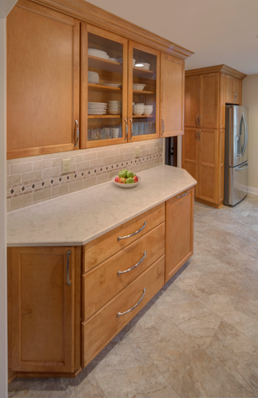 CALLEN CONSTRUCTION - Updated August 2024 - 12 Photos - S63w13131 ...