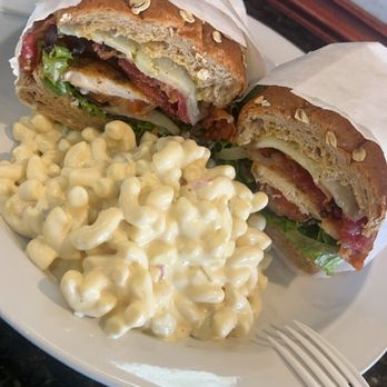 FILLMORE STREET CAFE - Updated August 2025 - 83 Photos & 197 Reviews ...