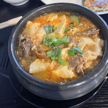 K POCHA & RESTAURANT - Updated April 2025 - 142 Photos & 86 Reviews ...