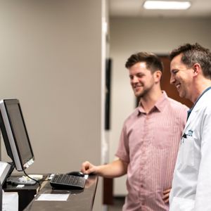 TRISTAR SPRING HILL ER - Updated May 2025 - 20 Reviews - 3001 Reserve ...