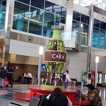 COCA COLA AROUND THE WORLD - Updated August 2025 - 16 Photos - 2400 ...