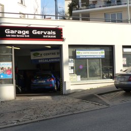 THE BEST 10 AUTO REPAIR in PARIS, FRANCE - Updated 2025 - Hours - Yelp