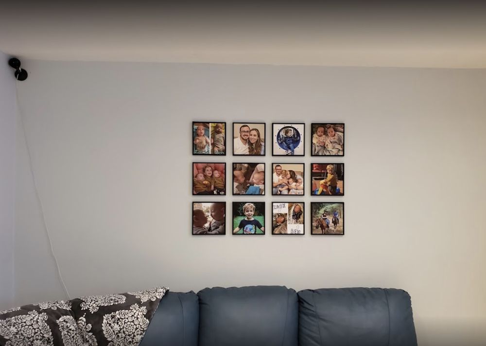 RED LINE HOME IMPROVEMENT - Updated February 2025 - Request a Quote ...