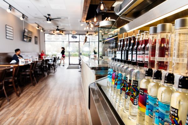 LOCAL EXPEDITION WOOD FIRED GRILL - 918 Photos & 1110 Reviews - 5315 ...