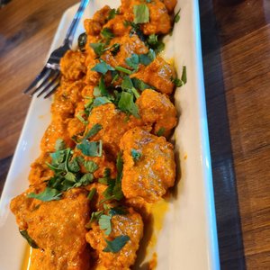 ROTI GRILL - 235 Photos & 209 Reviews - 3675 Gaylord Pkwy, Frisco ...