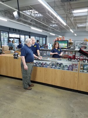 MID-SOUTH HOBBIES AND GAMES - 19 Photos - Hobby Shops - 4862 Summer Ave ...