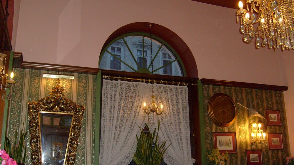 CAFE RAIMUND - Updated August 2025 - 24 Photos & 24 Reviews ...