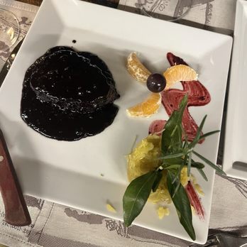 ACQUA AL 2 - Updated October 2025 - 351 Photos & 266 Reviews - Via ...