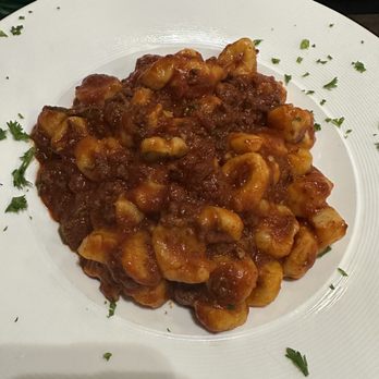 ODA PIZZERIA BISTRO - Updated November 2025 - 65 Photos & 58 Reviews ...