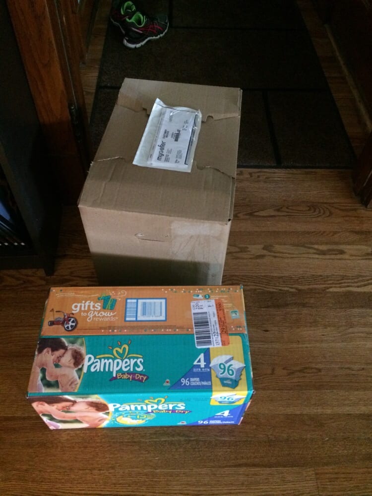 MYGOFER - Shopping - 3443 W Addison, Chicago, IL - Phone Number - Yelp